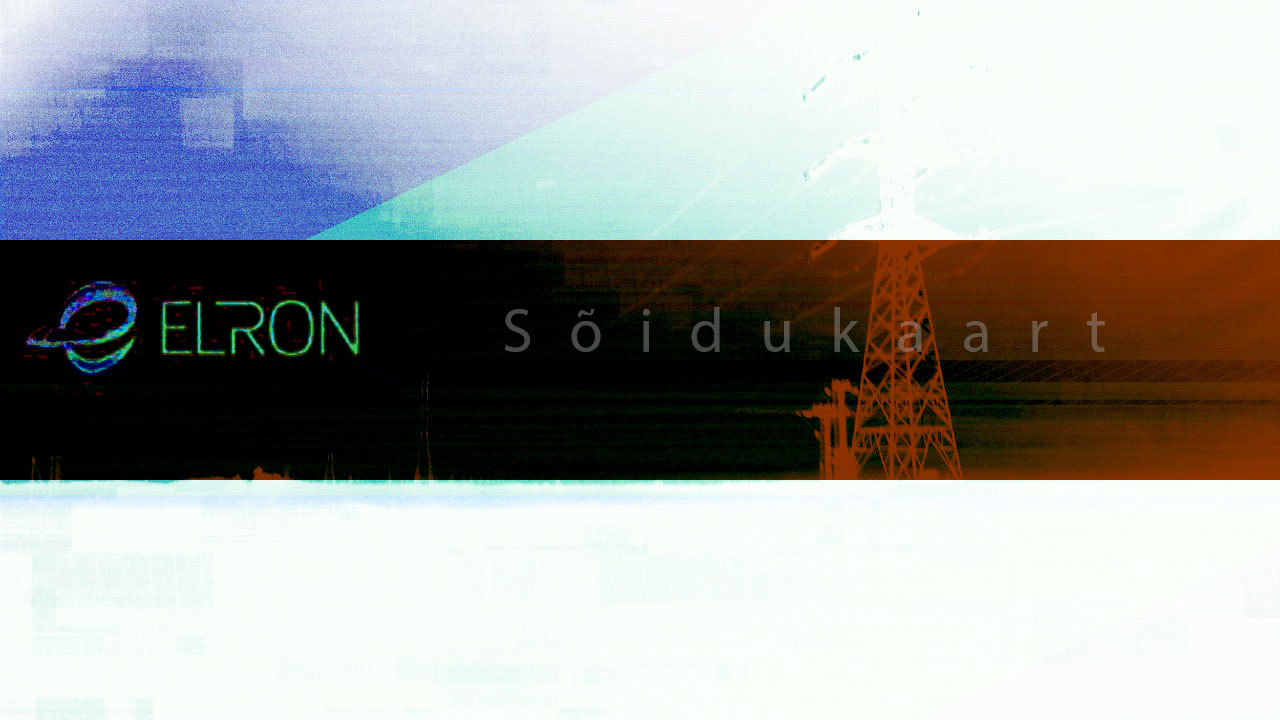 Adandland: Заказать логотип, визитку, постер, посадочную страниц